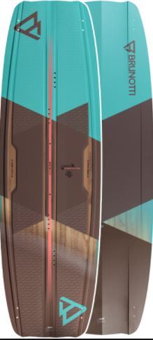 Brunotti - Venta de productos de kitesurf Gran Canaria